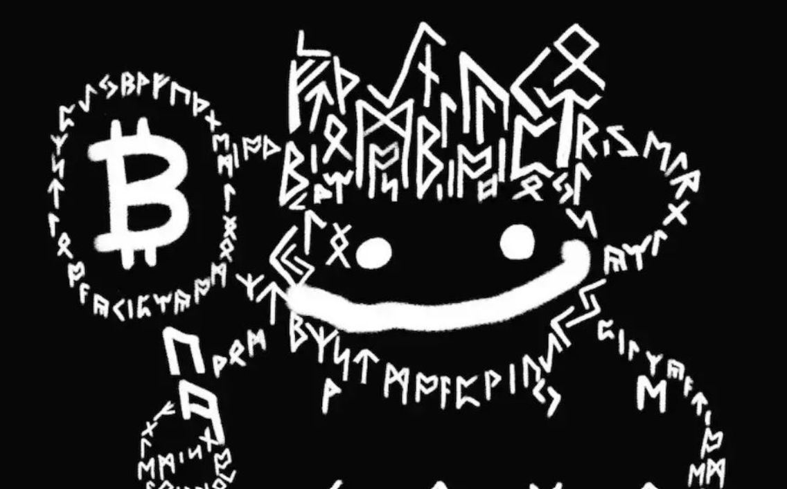 PUPS Memecoin Surges Over 1,500% Amid Bitcoin Halving Hype ...