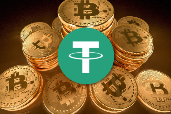 Mattel’s Masters of the Universe Is About to Have an NFT Collection ...