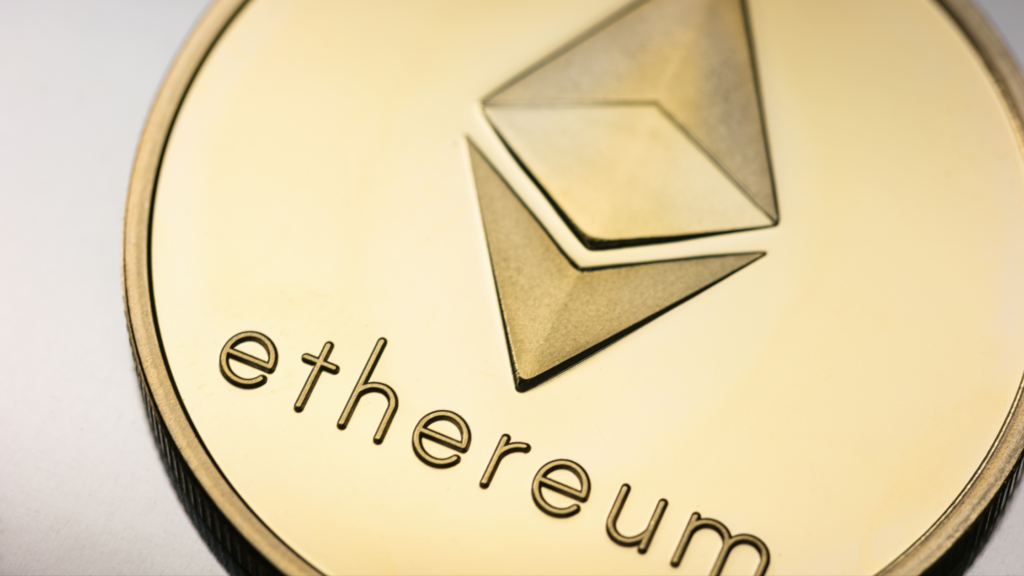 SEC Gives Go-Ahead to Spot Ether ETFs - Cryptoflies News SEC Gives Go-Ahead to Spot Ether ETFs - Cryptoflies News