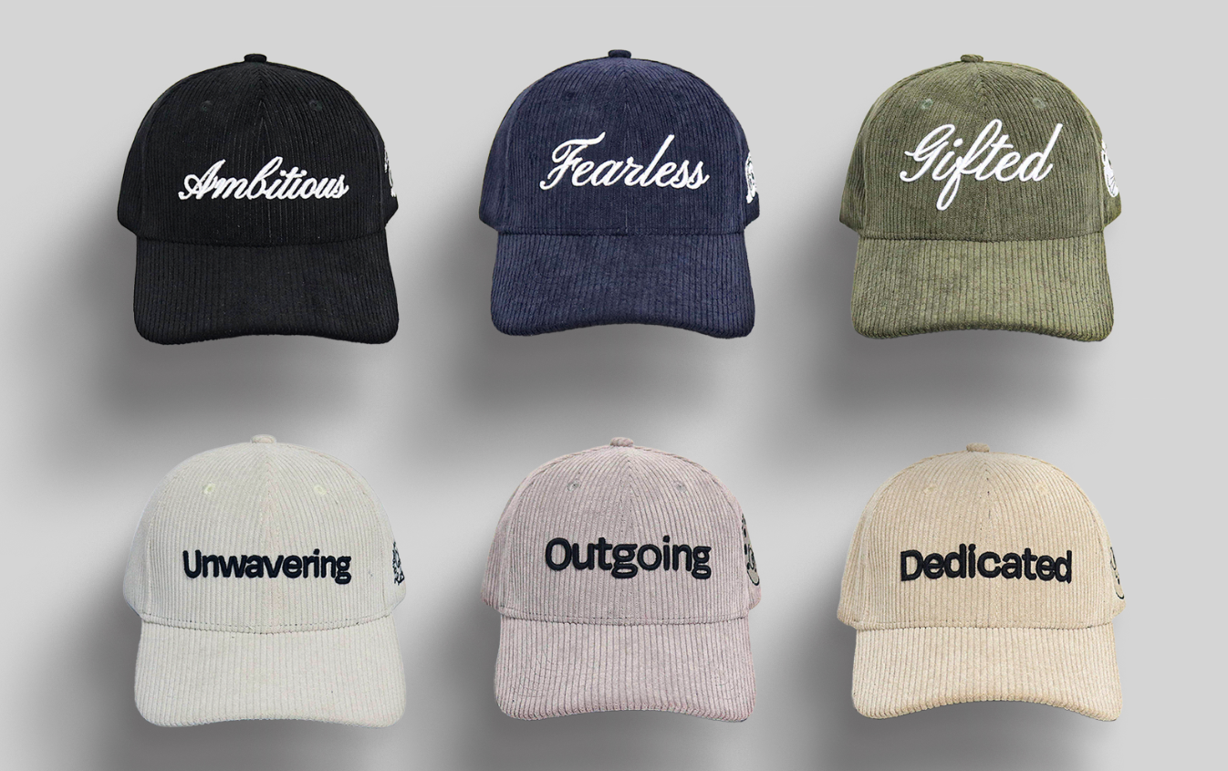 Gary Vee's VeeFriends NFT Project Diversifies with Cap Collection ...