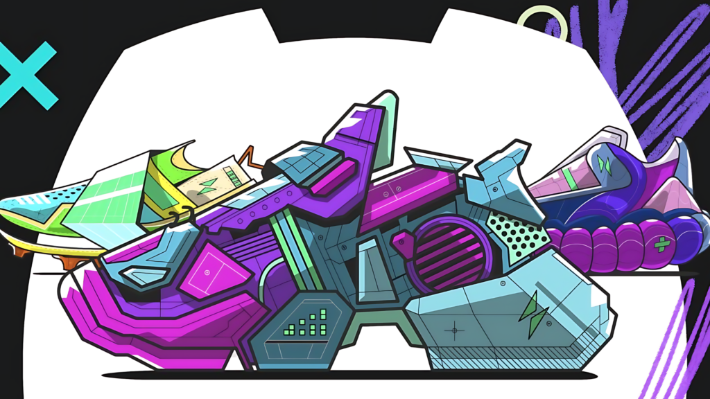 Move-to-earn NFT App Stepn Unveils "Stepn Go," Sparking Community ...