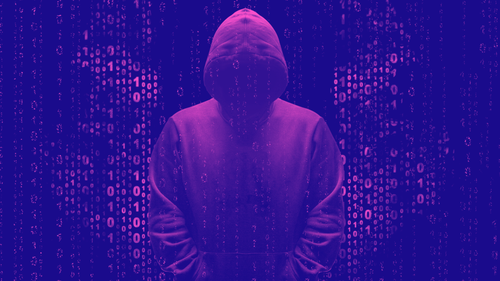 US Treasury's First NFT Risk Report Exposes Fraud and Theft Concerns ...