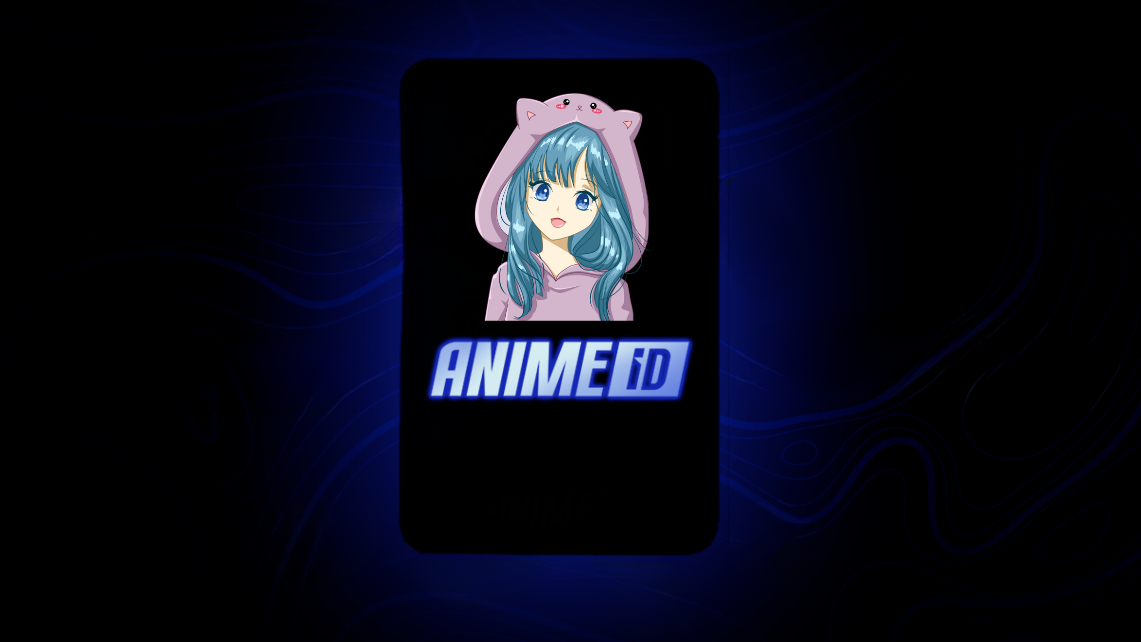 Web3 Anime Foundation Debuts with Animoca Brands, MyAnimeList, and San ...