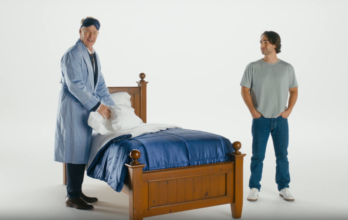 Bitwise Launches Ethereum Ad Campaign, First-Ever Minted as an NFT ...