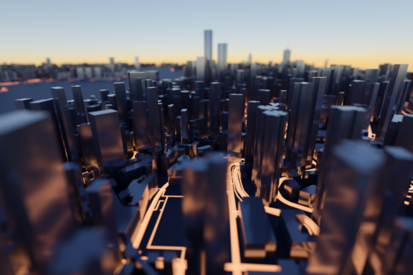 Microsoft Teams Brings Metaverse to Work with Animated Avatars ...