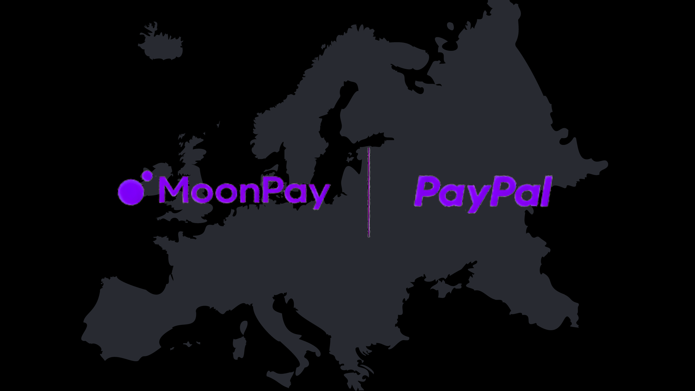 MoonPay Enables PayPal Cryptocurrency Purchases in UK and Europe ... MoonPay Enables PayPal Cryptocurrency Purchases in UK and Europe ...