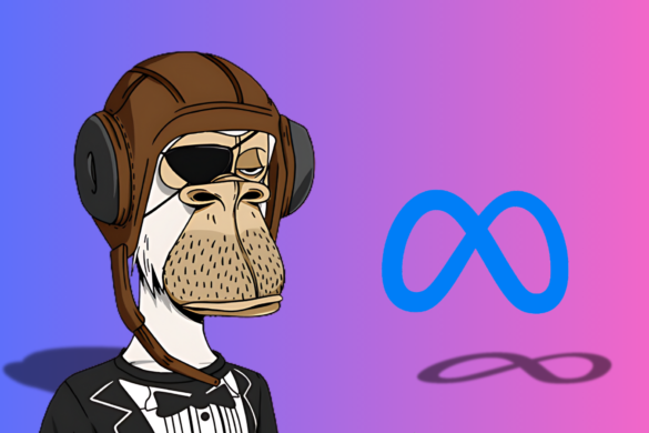 Mercedes-AMG Petronas F1 Team Launches "Ticket Stubs" NFT Series In Collaboration with FTX ...