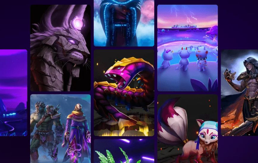 Immutable to Shut Down Its NFT Marketplace This Month - Cryptoflies News