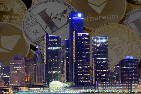 Binance Announces the Launch of Bifinity, a Payments Technology Company ...