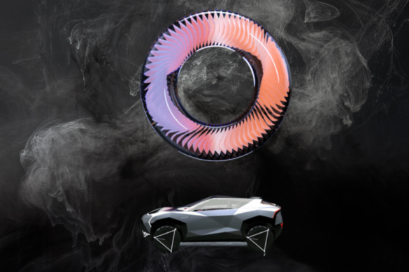 Frederique Constant Launches and Sells Out 888 NFT Watches within 48 ...