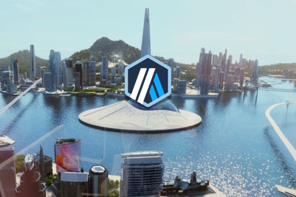 Japan's Gifu City's Historic Castle Debuts in Fortnite Metaverse ...