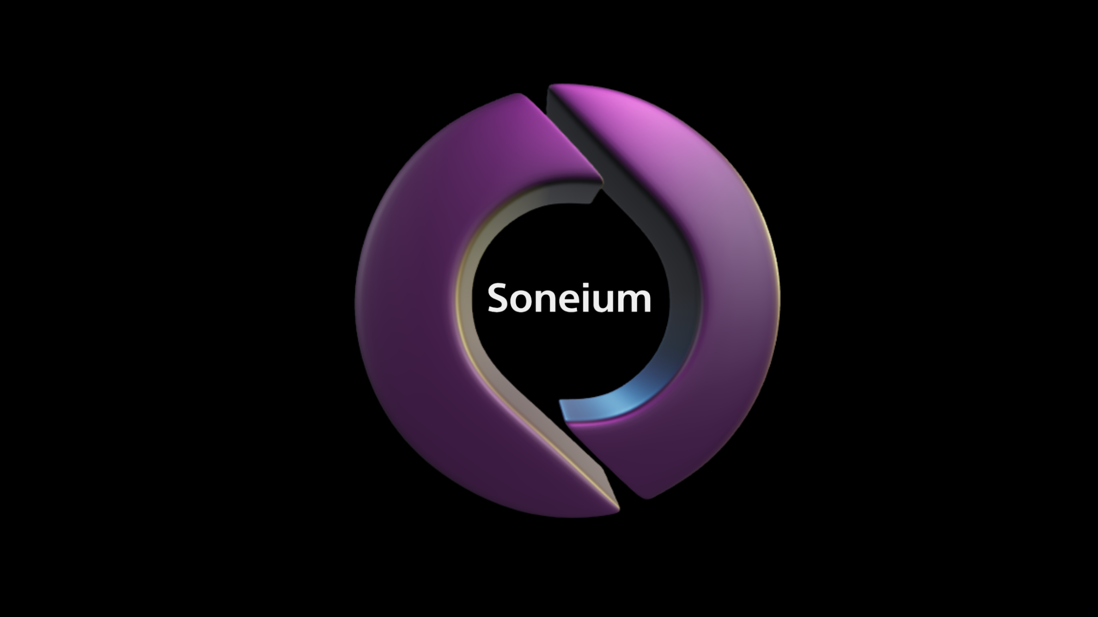 Sony Strengthens Web3 Push with Soneium Mainnet Rollout - Cryptoflies News