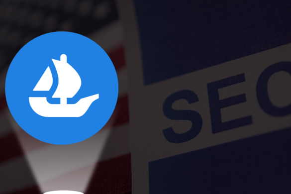 How to Keep Your NFTs Secure: The Ultimate Guide - Cryptoflies News