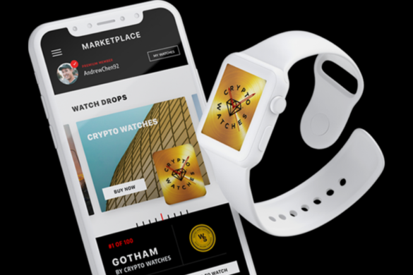 NFT Marketplaces Quidd and MakersPlace Shut Down Amid Market Challenges ...