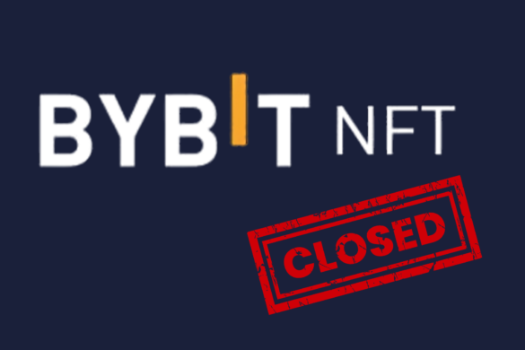 NFT Marketplaces Quidd and MakersPlace Shut Down Amid Market Challenges ...