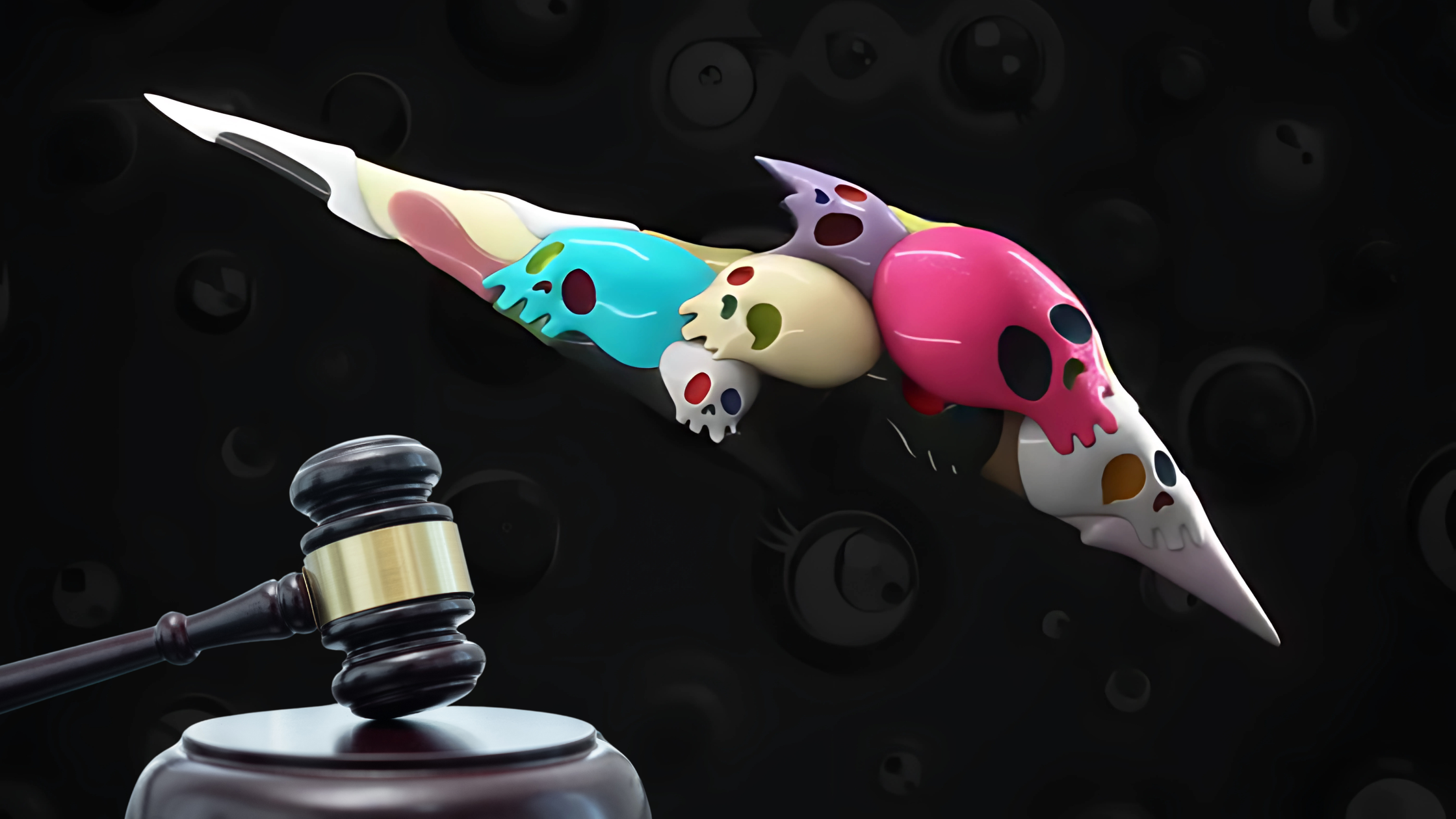 Moonbirds NFT IP Finds New Home as Yuga Labs Continues Strategic Retreat - Cryptoflies News