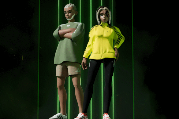 NFT Marketplaces Quidd and MakersPlace Shut Down Amid Market Challenges ...