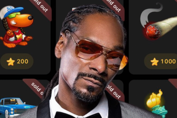 NFT Marketplaces Quidd and MakersPlace Shut Down Amid Market Challenges ...