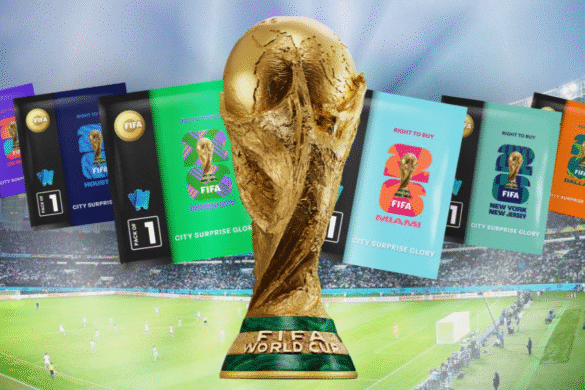 Immutable to Shut Down Its NFT Marketplace This Month - Cryptoflies News